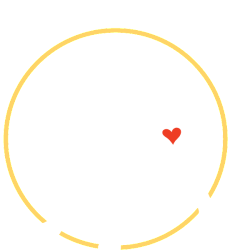 Indiana Bulldog Rescue | Foster | Adopt | Sponsor | Donate